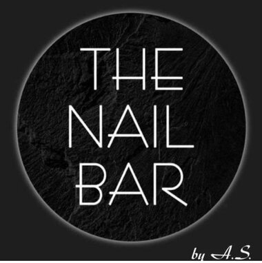THE NAIL BAR | Nauders