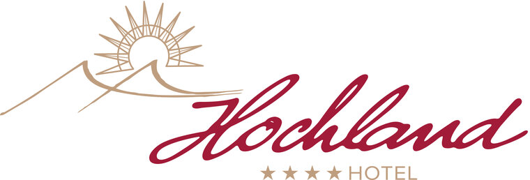 Restaurant Hotel Hochland | Nauders