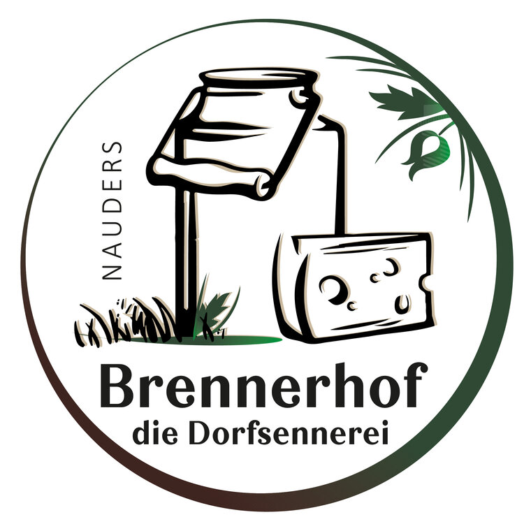 Brennerhof - the village dairy | Nauders
