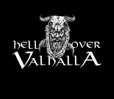 Culture and things to see | Nauders