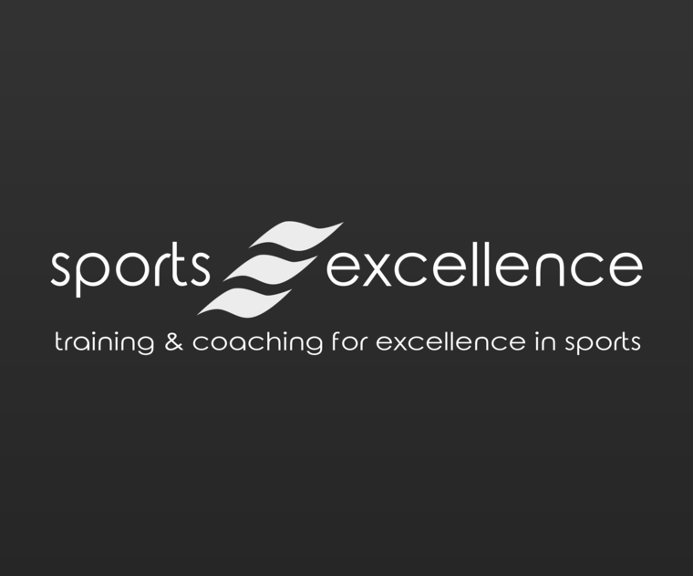 Sports Excellence | Nauders