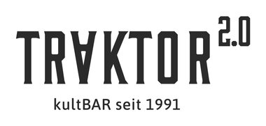 Traktor 2.0 | Nauders
